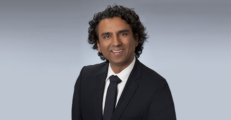 Congratulating Ontario Power Generation on SMR Funding Announcement