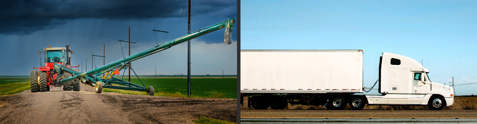 Request Oversized Load Moves