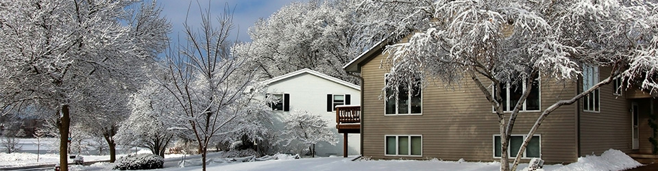 Home Efficiency Retrofit Rebate