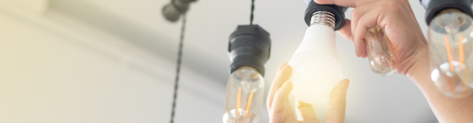 Energy Assistance Program